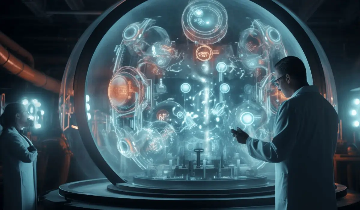 Generative Engine Optimization for AI SEO | Cafune Solutions